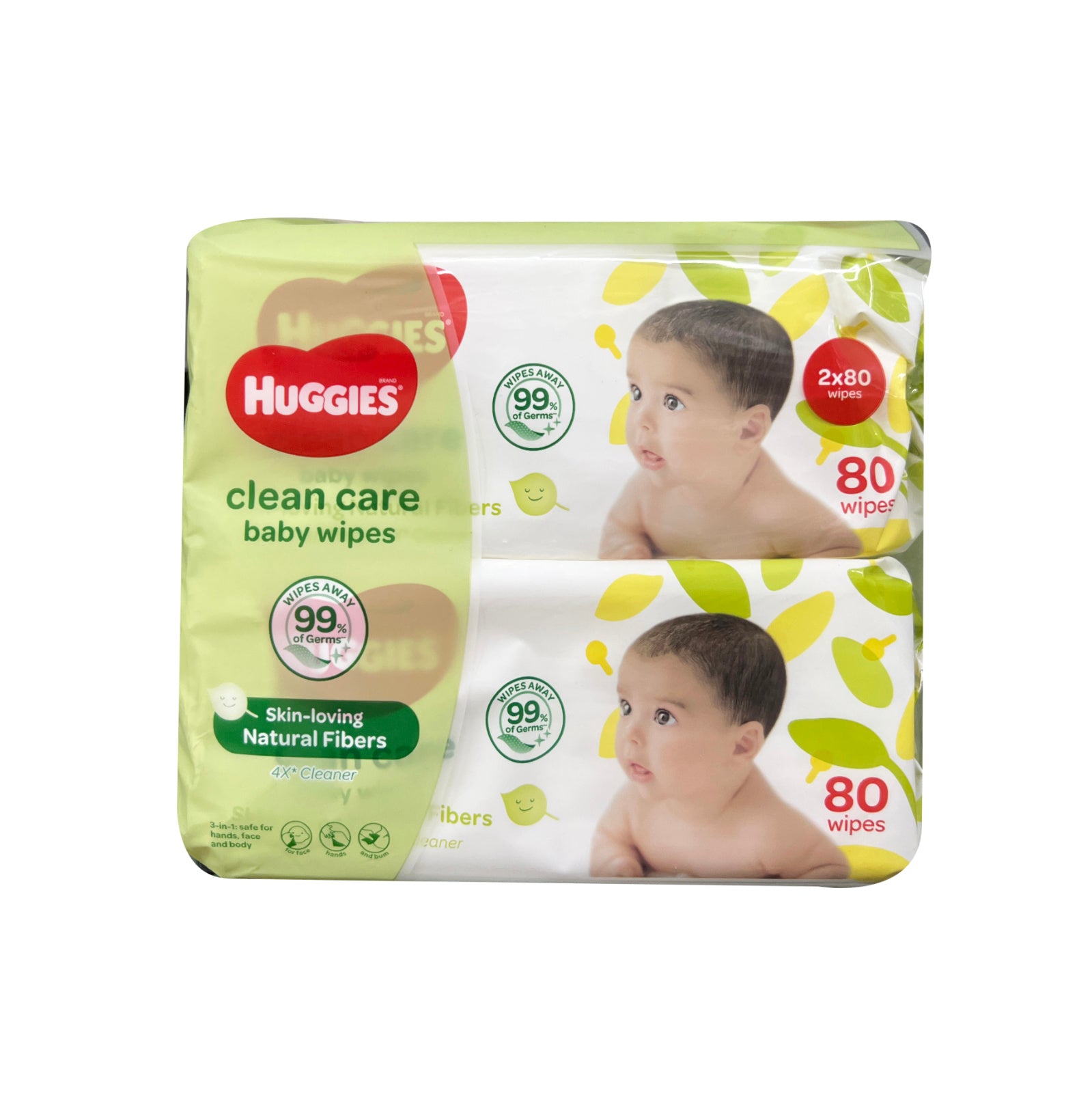 Huggies wet wipe store