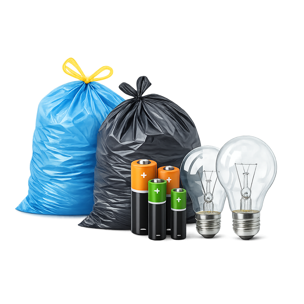 Home Utility – Page 6 – TRENDCELL SDN BHD | Online Store KL
