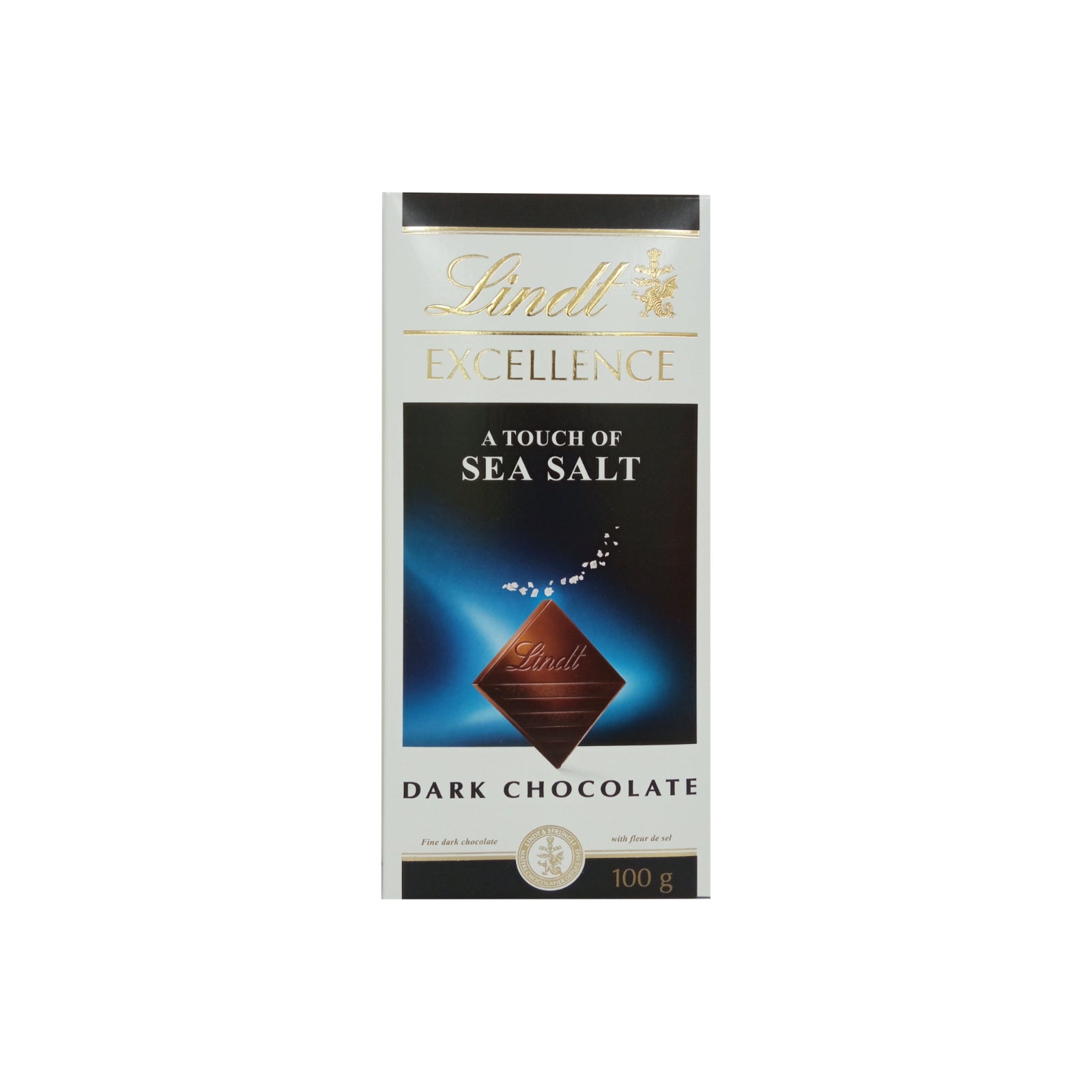 Lindt – TRENDCELL SDN BHD | Online Store KL