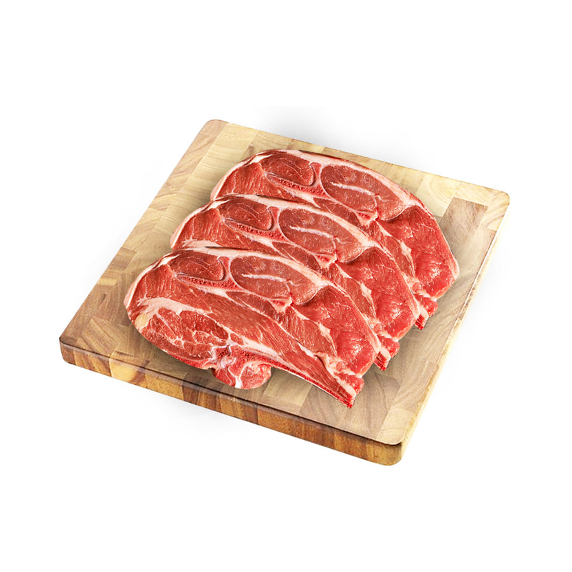 Loacker – TRENDCELL SDN BHD | Online Store KL